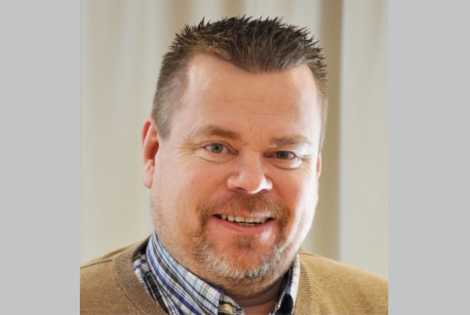 Richard Nielsen's Instagram, Twitter & Facebook on IDCrawl